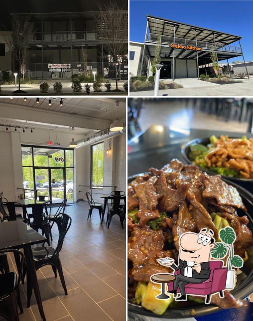 Top 10 restaurants in Canton, Georgia, august 2025 - Restaurant Guru