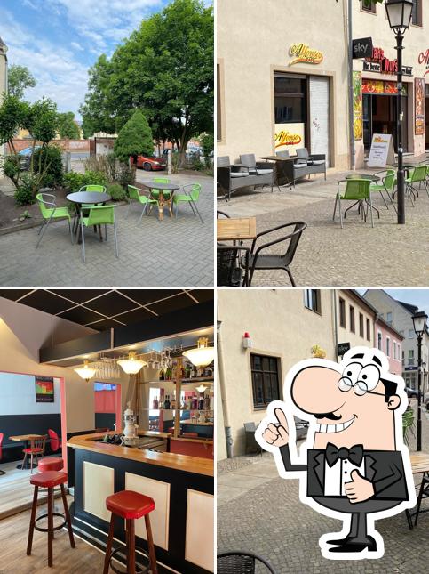 Top 5 Cafés in Torgau, März 2026 - Restaurant Guru