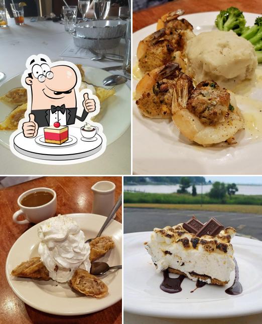 Top 10 restaurants in Bridgeport, august 2025 - Restaurant Guru