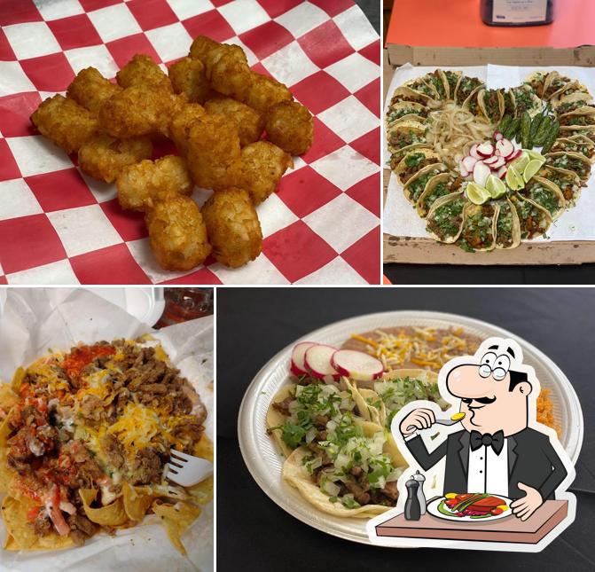 Best menudo in Lincoln restaurants, spring 2024 - Restaurant Guru