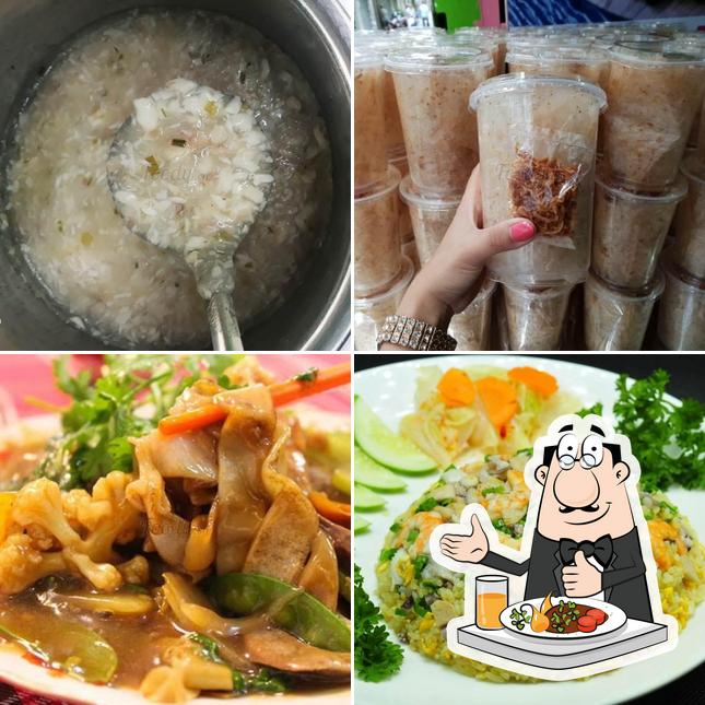 Phu Restaurant, Da Nang - Restaurant reviews
