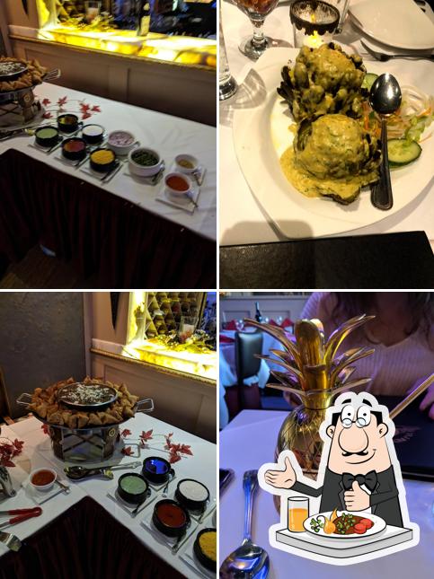 Best romantic restaurants in Wantagh, spring 2024 - Restaurant Guru