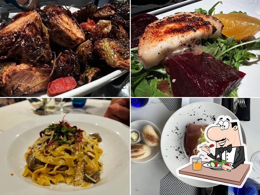 Los 7 mejores restaurantes en Palm Beach, octubre 2024 - Restaurant Guru