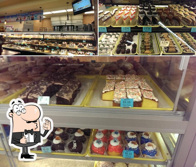 Azteca Bakery, Villa Park - Menú del restaurante, precios y reseñas
