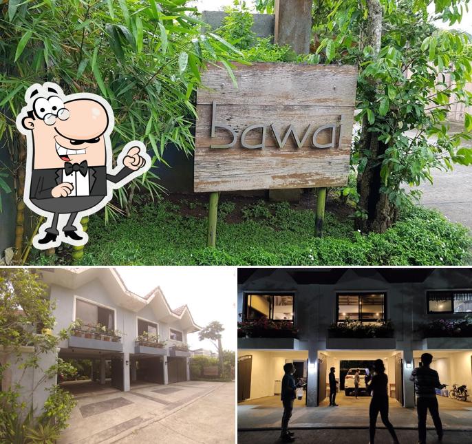 Bawai’s Vietnamese Kitchen, Silang - Restaurant menu, prices and reviews