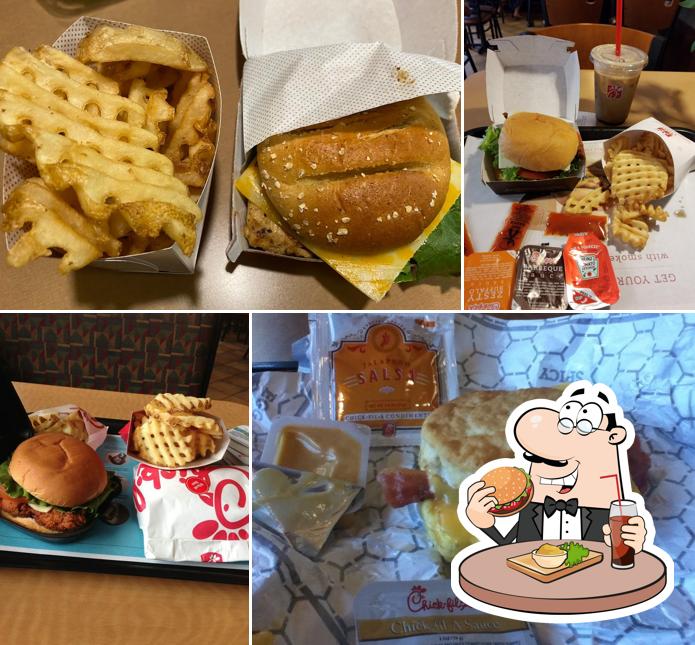 Top 4 restaurants in Orange, september 2024 - Restaurant Guru