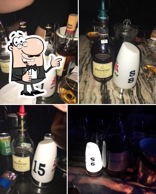 4play club, North Jakarta - Restaurant reviews