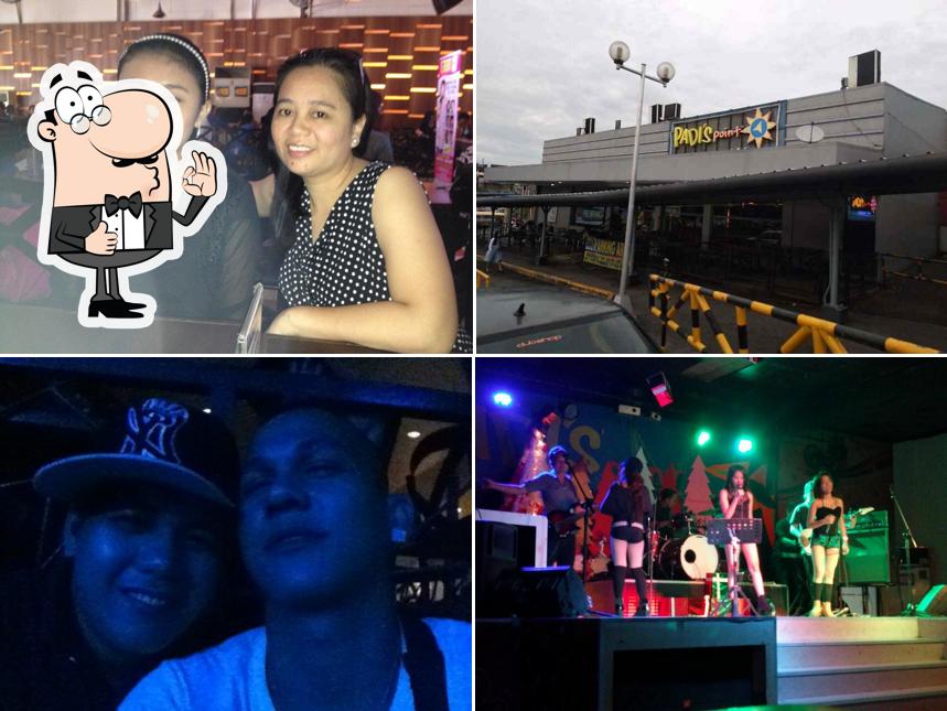 Padi's Point Novaliches restaurant, Caloocan, Quirino Hwy - Restaurant ...