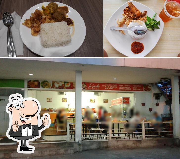 Best restaurants in WTC Surabaya Mall - Restaurant Guru