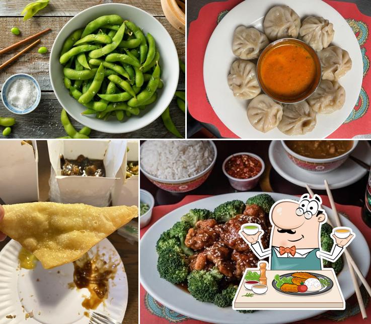 Top 7 restaurants in Glendale, Wisconsin, december 2025 - Restaurant Guru
