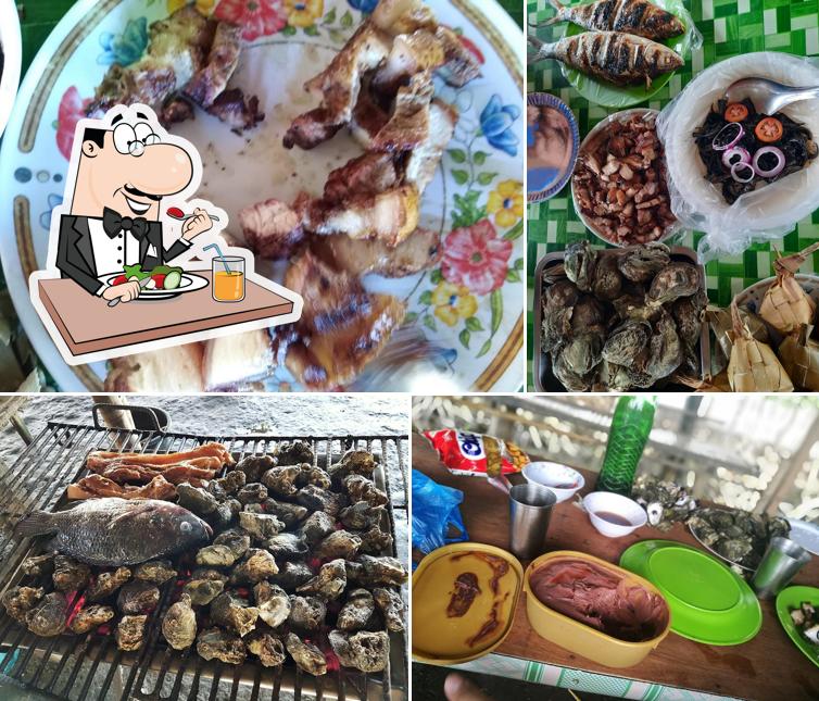 Top 10 restaurants in Consolacion, august 2025 - Restaurant Guru