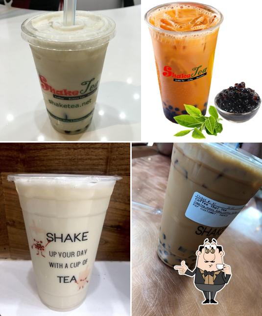 Best restaurants in Westfield Oakridge Mall - Restaurant Guru
