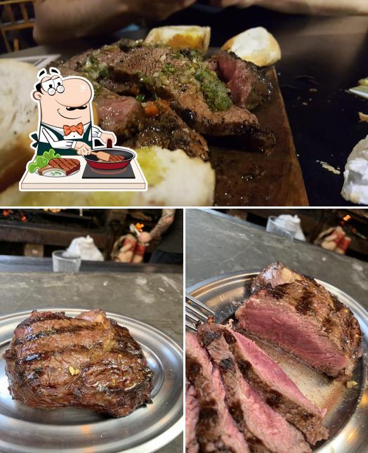 @Underdogbar, São Paulo - Menu do restaurante, preços e opiniões