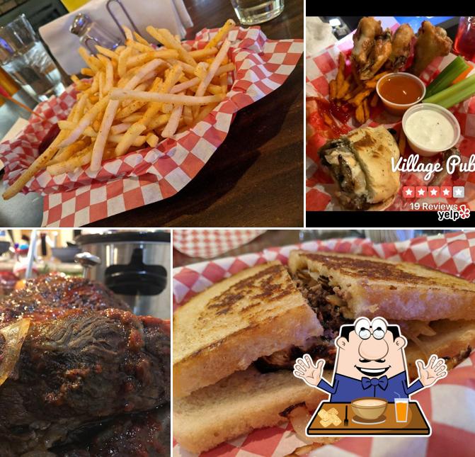 Top 10 restaurants in Carson City, december 2025 - Restaurant Guru