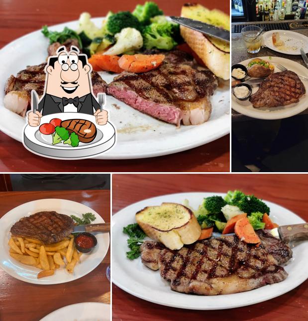 Best surf 'n' turf in Turlock restaurants, spring 2024 - Restaurant Guru