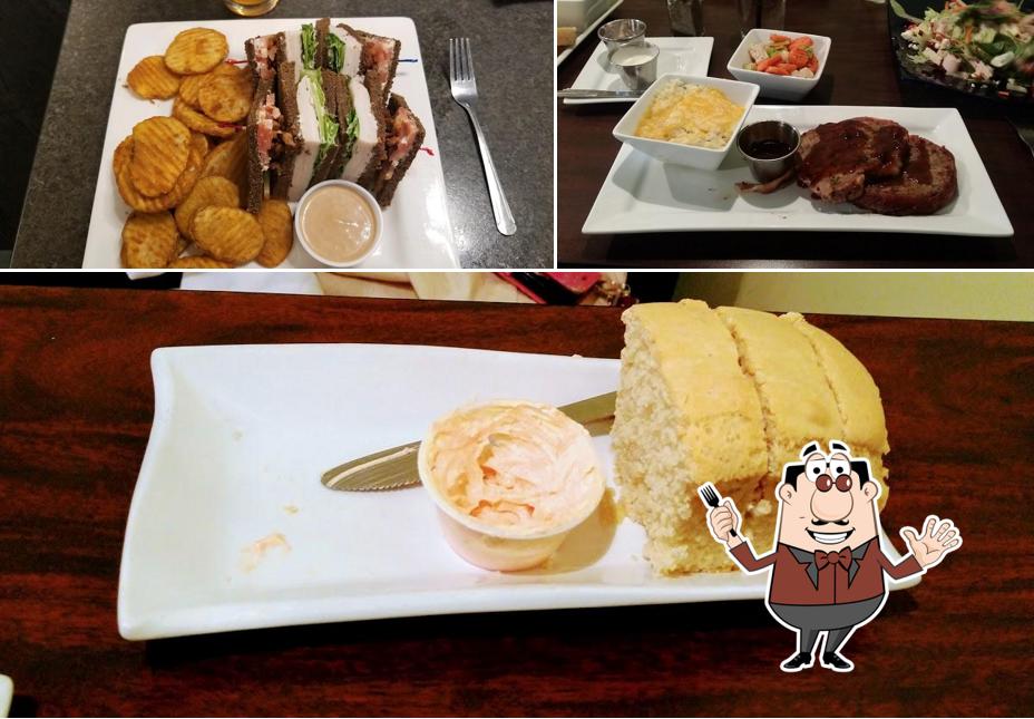 Hug-Hes Cafe, Ogden, E 4800 S - Opiniones del restaurante