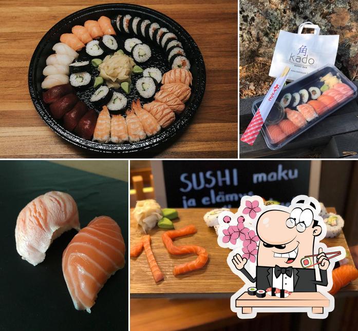 Top 10 restaurants in Turku, july 2025 - Restaurant Guru