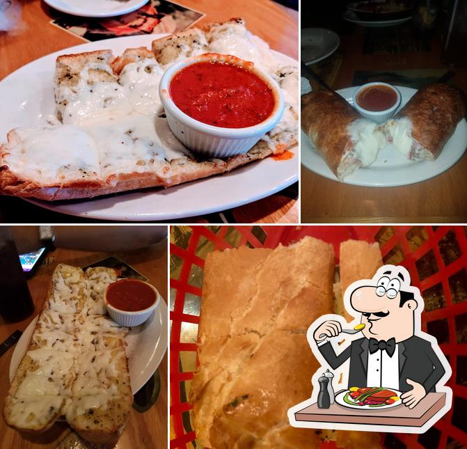 Top 10 restaurants in Cookeville, august 2025 - Restaurant Guru
