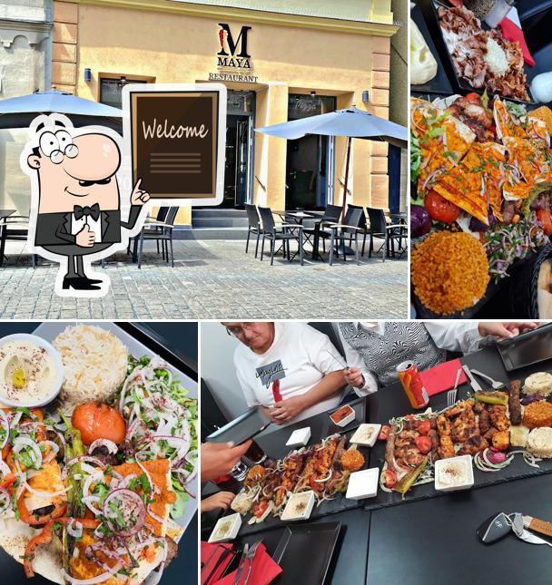 Finden Sie die besten Restaurants in Forchheim, Sommer 2024 ...