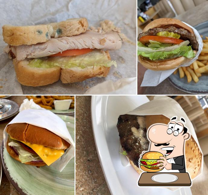 Top 7 restaurants in Grover Beach, january 2026 - Restaurant Guru