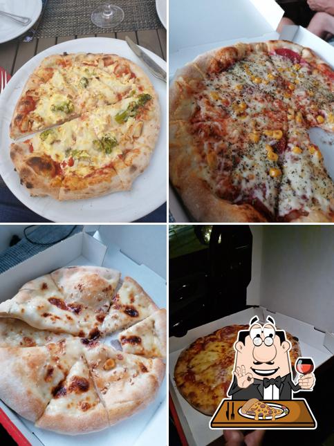 Top 7 Restaurants in Stendal, Dezember 2025 - Restaurant Guru