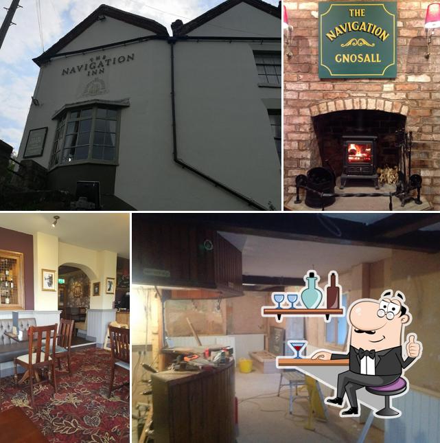 Top 5 restaurants with fish & chips in Norbury, october 2024 ...