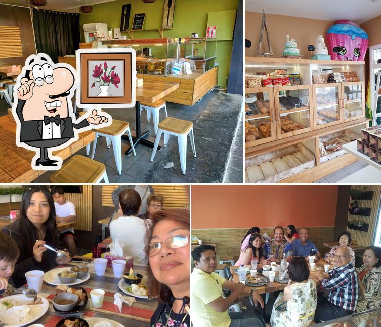 Pinoy Kitchen Doonside, Doonside - Restaurant menu, prices and reviews