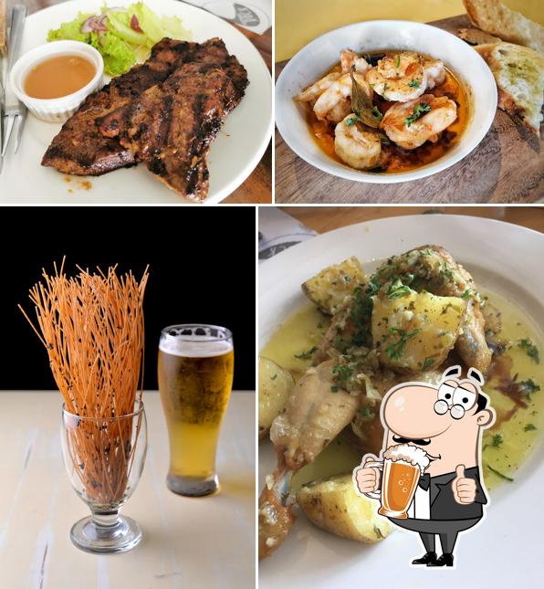 Best restaurants in CityMall Mandalagan - Restaurant Guru