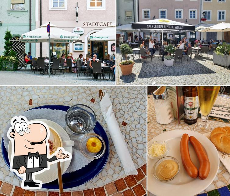 Top 5 Restaurants in Schärding, Dezember 2024 - Restaurant Guru
