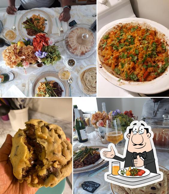 All places to eat and drink in Teer, spring 2024 - Restaurant Guru