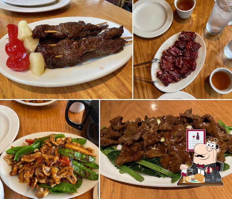 Top 10 restaurants in Lake Oswego, september 2025 - Restaurant Guru