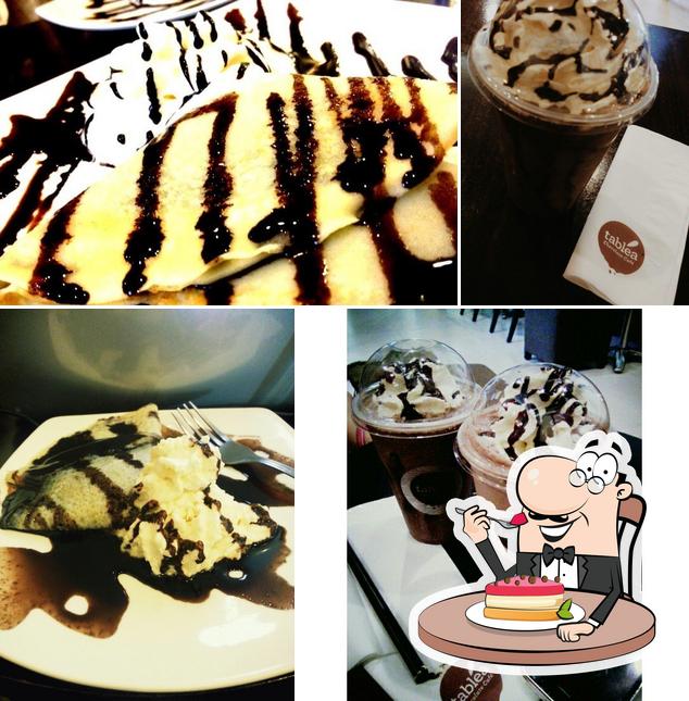 Best restaurants in SM J Mall - Restaurant Guru