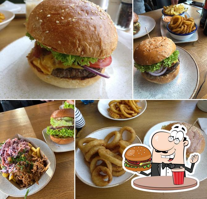 Top 5 Restaurants mit hähnchen in Höchst, August 2025 - Restaurant Guru