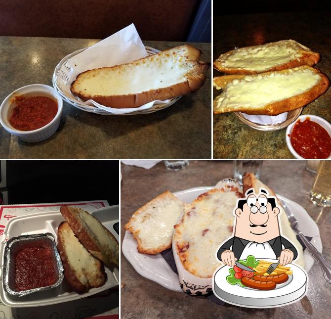 Best chicken in Chaska restaurants, winter 2023 - Restaurant Guru