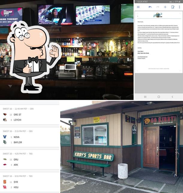 Find the best place to eat in Fremont, summer 2024 - Restaurant Guru