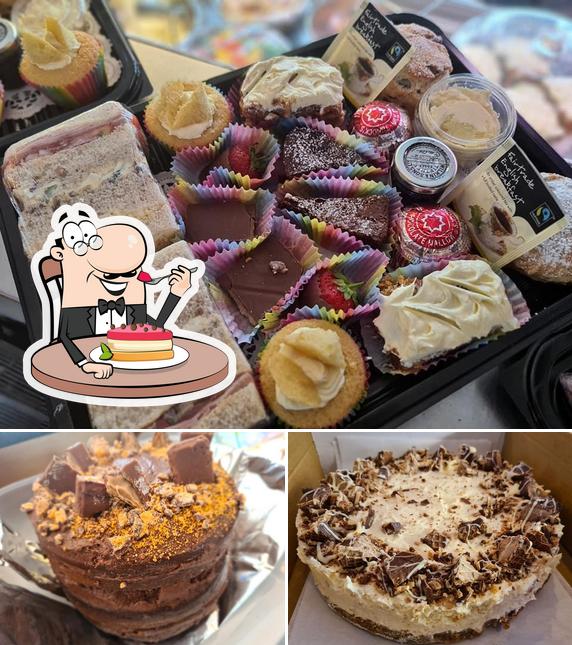 Scoffs in Coventry - Restaurant reviews