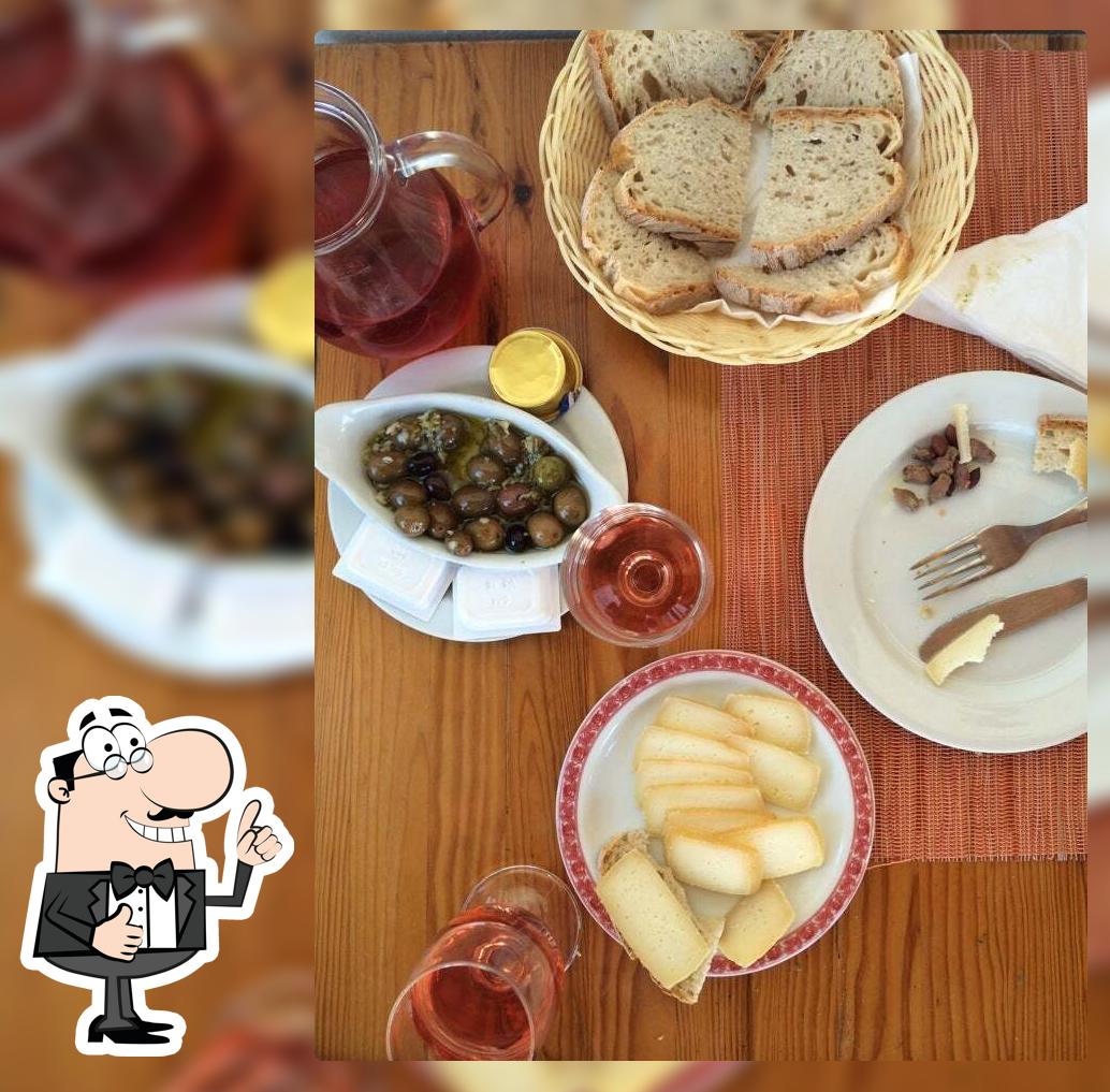 Top 5 restaurants with migas in Comporta, september 2025 - Restaurant Guru