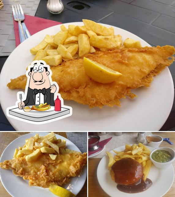 Top 7 restaurants in Stamford, England, october 2025 - Restaurant Guru