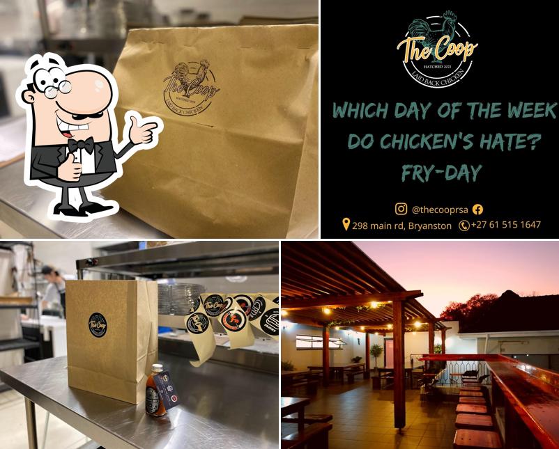 Top 5 restaurants with smoked meat in Johannesburg, february 2025 ...