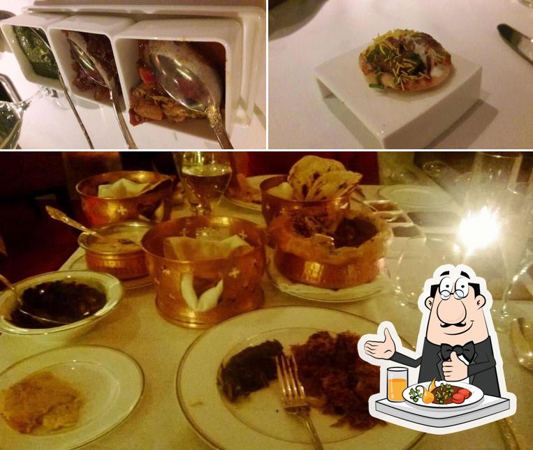 Riwaz, Bengaluru - Restaurant reviews