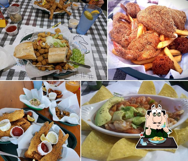Best restaurants in The Plaza At Preston Center Mall - Restaurant Guru