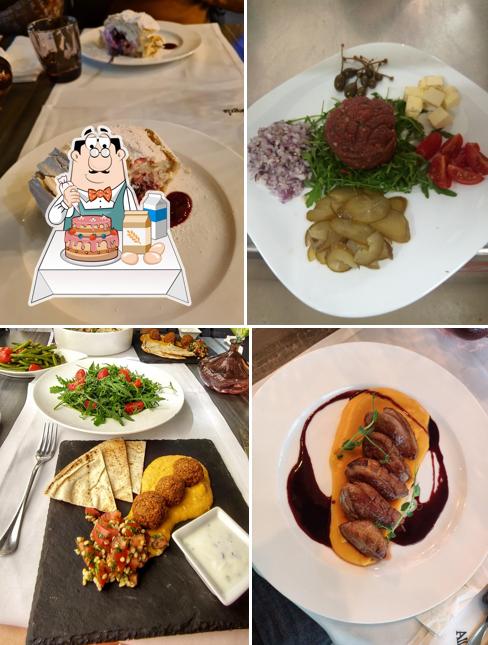 Top 10 restaurants in Oradea, august 2025 - Restaurant Guru