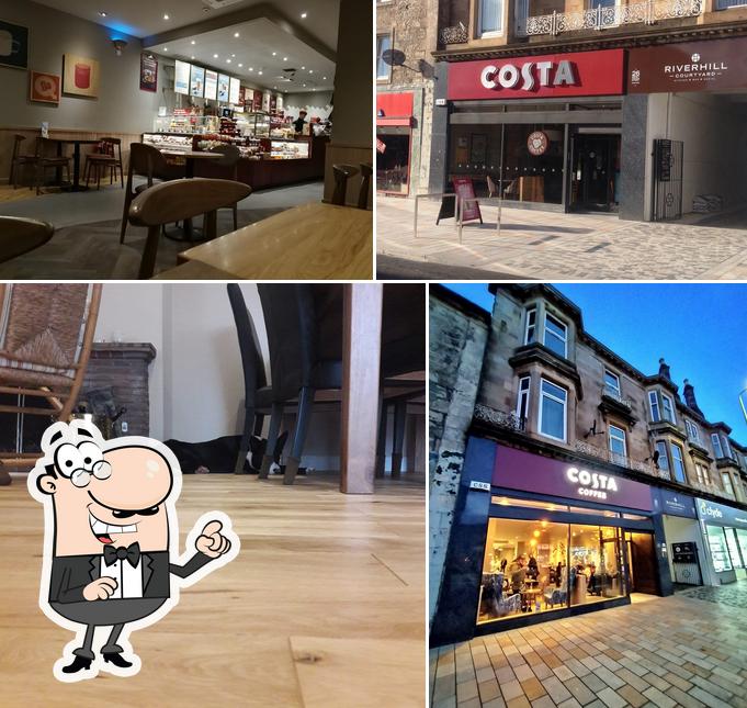 Top 7 restaurants in Helensburgh, september 2025 - Restaurant Guru