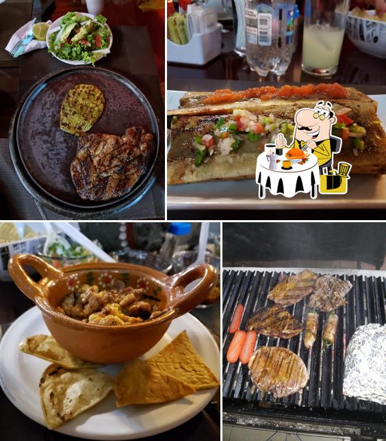 Los 10 mejores restaurantes en Teziutlán, septiembre 2025 - Restaurant Guru