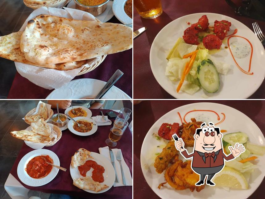 Nepali Chulo, Benidorm - Restaurant menu, prices and reviews