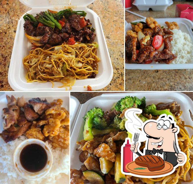 Top 5 asian restaurants in Cheyenne, january 2025 - Restaurant Guru