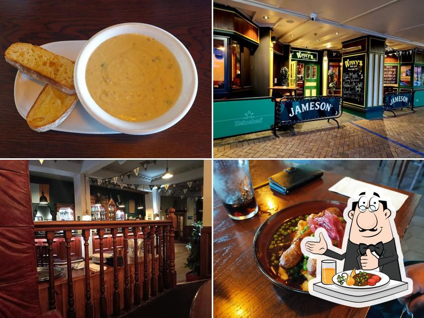 Find the best place to eat in Invercargill, autumn 2024 - Restaurant Guru