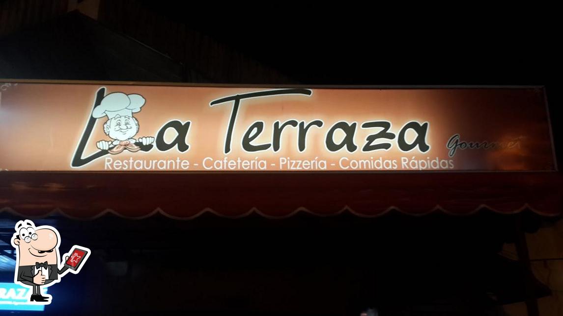 Arepas 72 restaurant, Barranquilla - Restaurant reviews