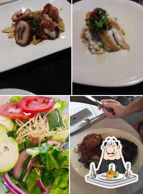 Top 10 restaurants in Decatur, october 2025 - Restaurant Guru