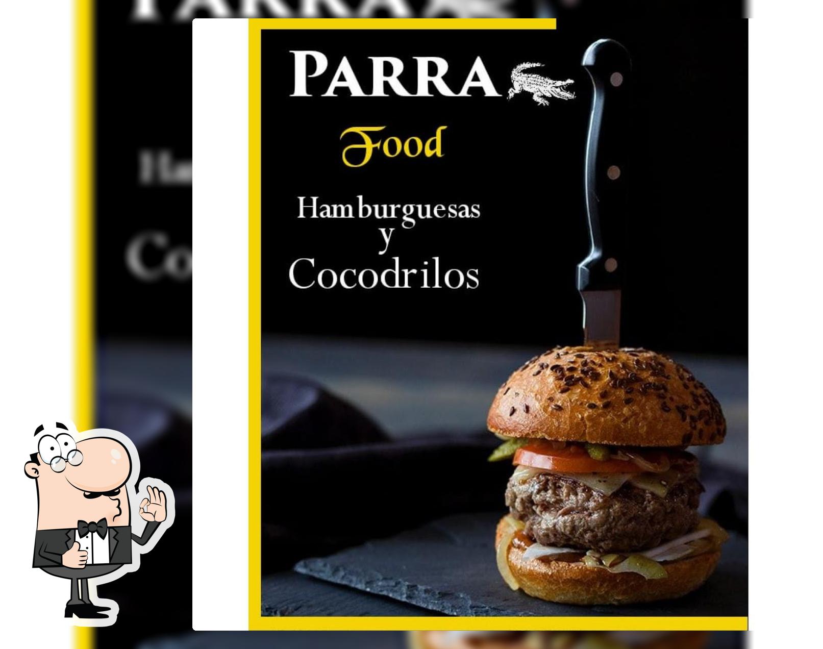 Parra, Matamoros - Menú del restaurante, precios y reseñas